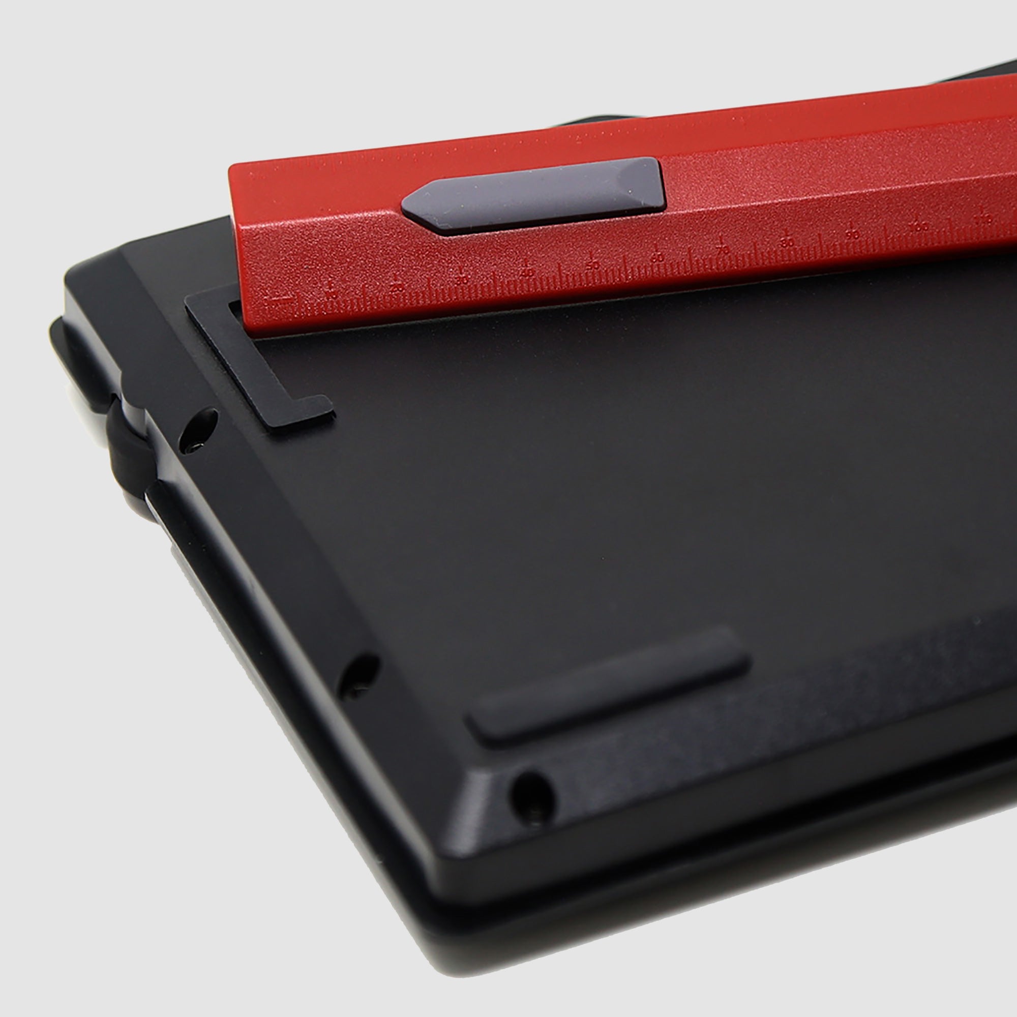 Das Keyboard 4 Professional Cherry MX Mechanical Keyboard - Das Keyboard