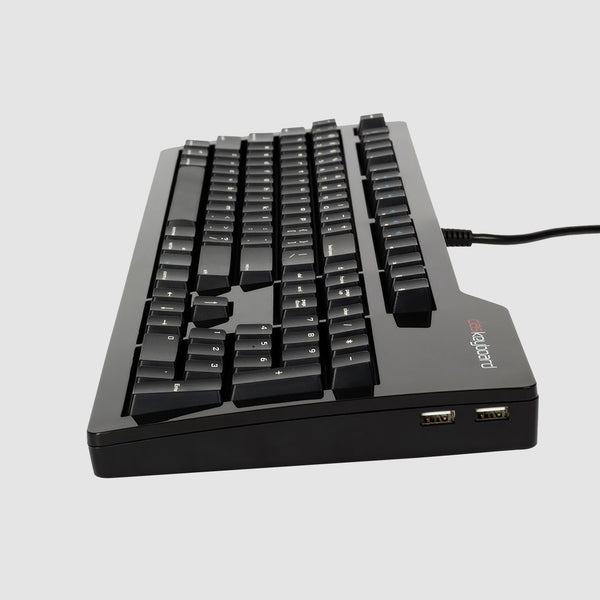 Model S Professional - Das Keyboard