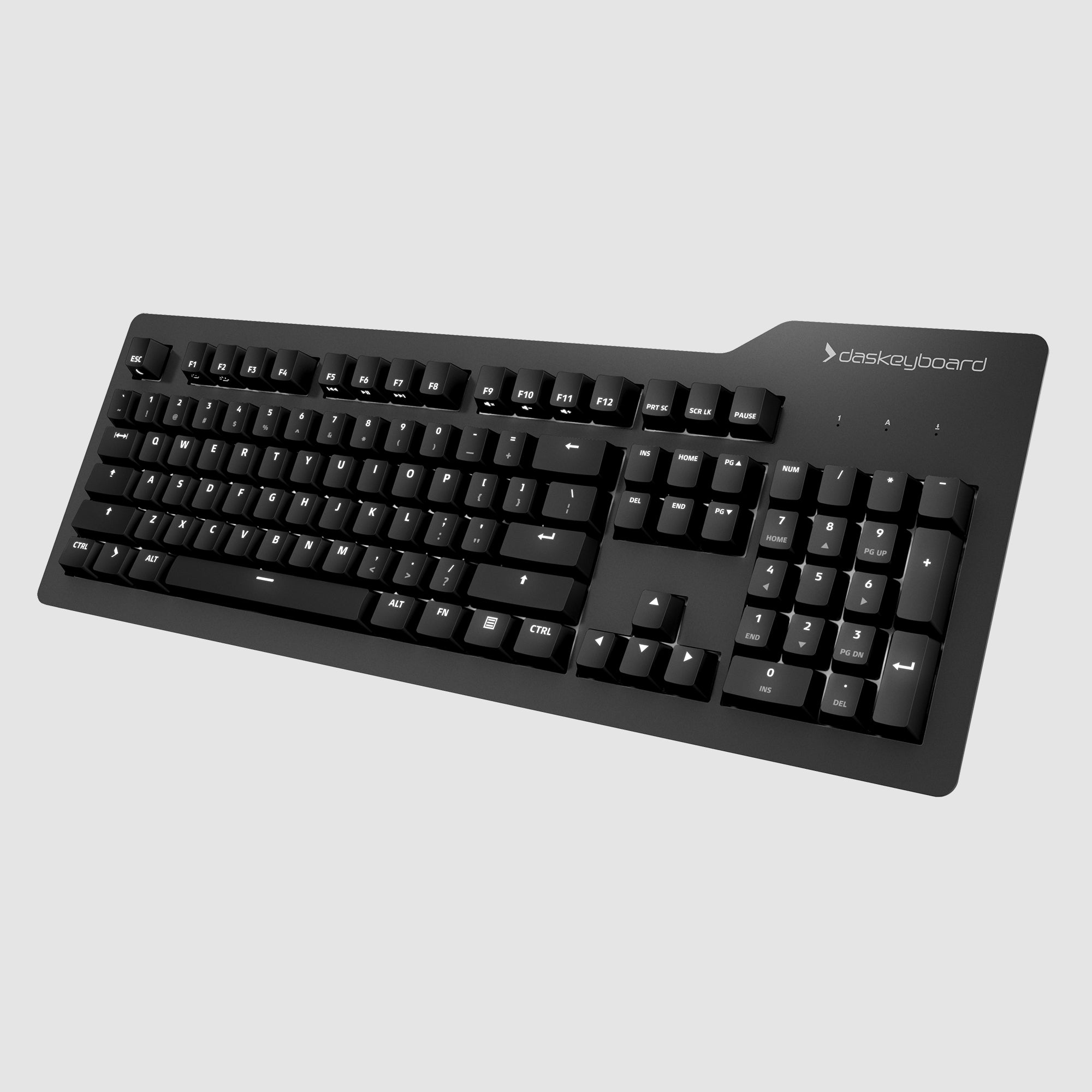 Das Keyboard Prime 13 - Das Keyboard