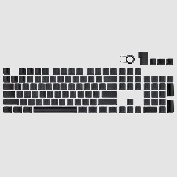 Das Keyboard Keycaps - Das Keyboard